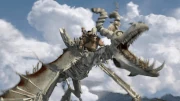 Boneknapper | How to Train Your Dragon Wiki | Fandom