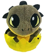 Gallery: Cutter | How to Train Your Dragon Wiki | Fandom