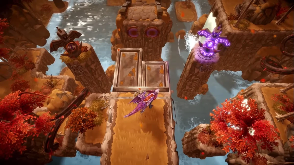 Gallery: Patch | How to Train Your Dragon Wiki | Fandom