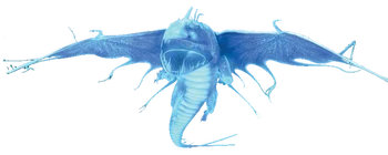 Flightmare | How to Train Your Dragon Wiki | Fandom