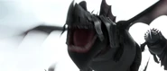 Gallery: Thunderclaw / How to Train Your Dragon 2 | How to Train Your ...