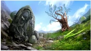Gallery: Changewing | How to Train Your Dragon Wiki | Fandom