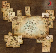 Barbaric Archipelago | How to Train Your Dragon Wiki | Fandom