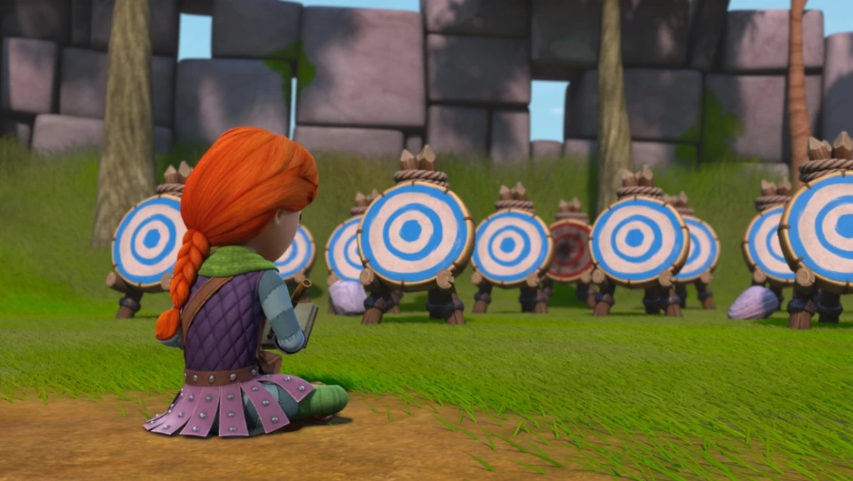 Category:Dragon Diary Gallery | How to Train Your Dragon Wiki | Fandom