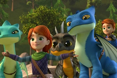 finngard coloring pages