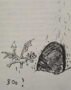 Exterminator | How to Train Your Dragon Wiki | Fandom