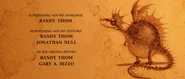 Gallery: How to Train Your Dragon / End Credits | How to Train Your ...