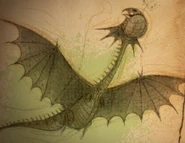 Gallery: Hobblegrunt | How to Train Your Dragon Wiki | Fandom