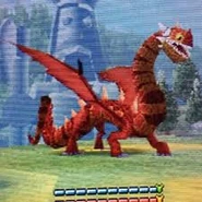 Gallery: Grapple Grounder | How to Train Your Dragon Wiki | Fandom