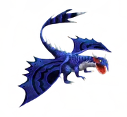 Gallery: Dramillion / Games | How to Train Your Dragon Wiki | Fandom