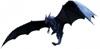 Fault Ripper | How to Train Your Dragon Wiki | Fandom