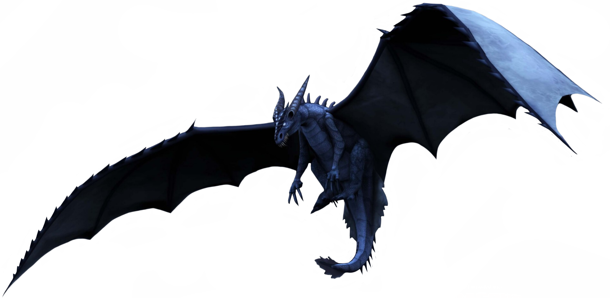 Discuss Everything About How to Train Your Dragon Wiki | Fandom