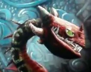 Gallery: Grapple Grounder | How to Train Your Dragon Wiki | Fandom