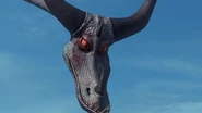 Gallery: Typhoomerang / Riders of Berk | How to Train Your Dragon Wiki ...