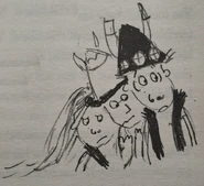 Gallery: Camicazi | How to Train Your Dragon Wiki | Fandom