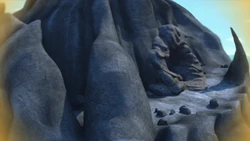 Gallery: Volcano Island | How to Train Your Dragon Wiki | Fandom