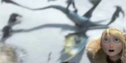 Gallery: Windstriker | How to Train Your Dragon Wiki | Fandom