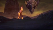 Gallery: Catastrophic Quaken | How to Train Your Dragon Wiki | Fandom