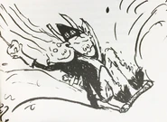 Gallery: Camicazi | How to Train Your Dragon Wiki | Fandom