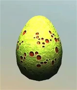 Gallery: Prickleboggle | How to Train Your Dragon Wiki | Fandom