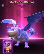 Stocky Snafflefang | How to Train Your Dragon Wiki | Fandom