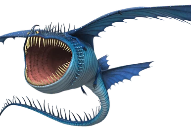 Hoe Je Je Draak Traint 2 Skullcrusher How To Train Your Dragon