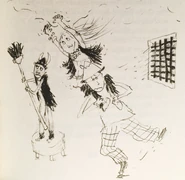 Gallery: Camicazi | How to Train Your Dragon Wiki | Fandom