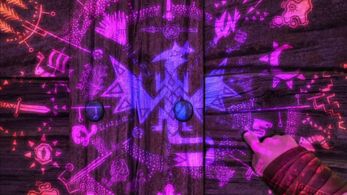 Gallery: Titan Wing Dramillion | How to Train Your Dragon Wiki | Fandom