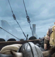 Macey | How to Train Your Dragon Wiki | Fandom