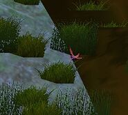 Gallery: Grimora | How to Train Your Dragon Wiki | Fandom