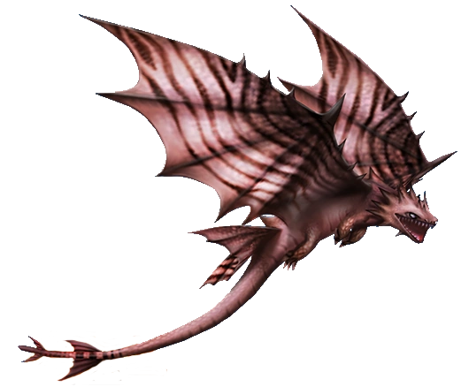 Desert Wraith | How to Train Your Dragon Wiki | Fandom