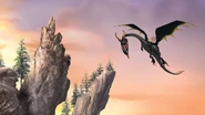 Gallery: Devilish Dervish | How to Train Your Dragon Wiki | Fandom