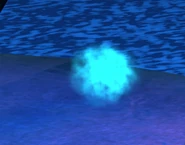 Dreadstrider | How to Train Your Dragon Wiki | Fandom