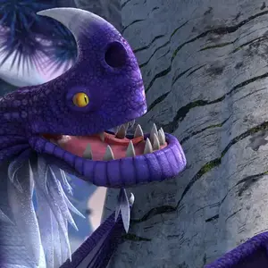 Discuss Everything About How to Train Your Dragon Wiki | Fandom