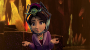 Gallery: Spiderwing | How to Train Your Dragon Wiki | Fandom
