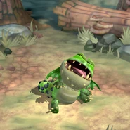 Gallery: Shattermaster | How to Train Your Dragon Wiki | Fandom