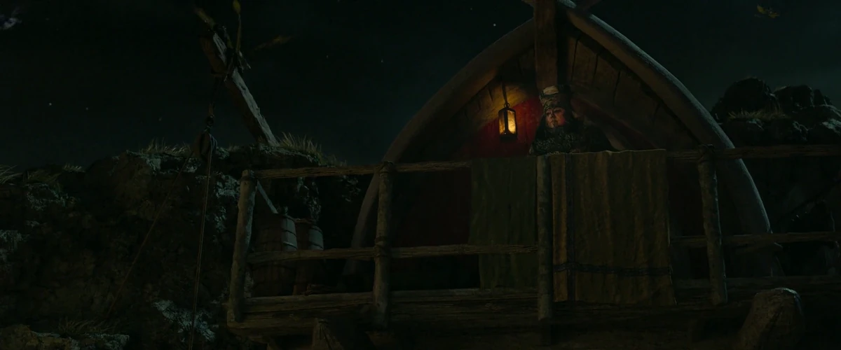 Gallery: Gothi | How to Train Your Dragon Wiki | Fandom