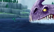 Gallery: Purple Death | How to Train Your Dragon Wiki | Fandom