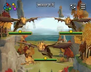 Brooding Boltstamper | How to Train Your Dragon Wiki | Fandom