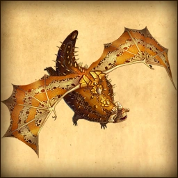 Gallery: Big Buff | How to Train Your Dragon Wiki | Fandom
