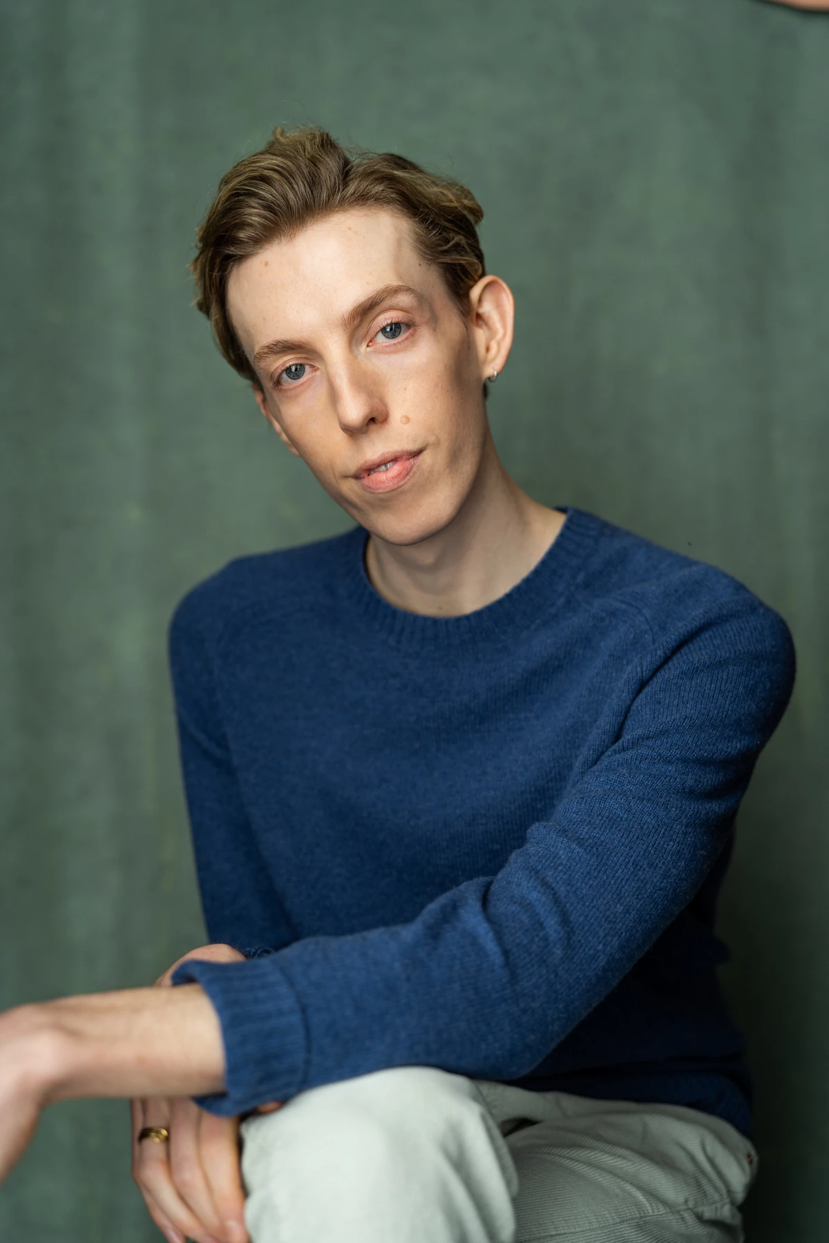 Harry Trevaldwyn | How to Train Your Dragon Wiki | Fandom