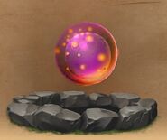 Exotic Tide Glider | How to Train Your Dragon Wiki | Fandom