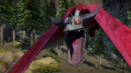 Gallery: Typhoomerang / Riders of Berk | How to Train Your Dragon Wiki ...