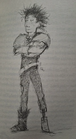 Hiccup Horrendous Haddock III | How to Train Your Dragon Wiki | Fandom