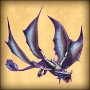 Gallery: Dragon Armor | How to Train Your Dragon Wiki | Fandom