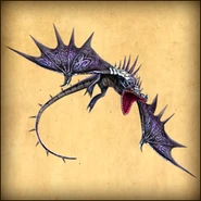 Gallery: Dragon Armor | How to Train Your Dragon Wiki | Fandom