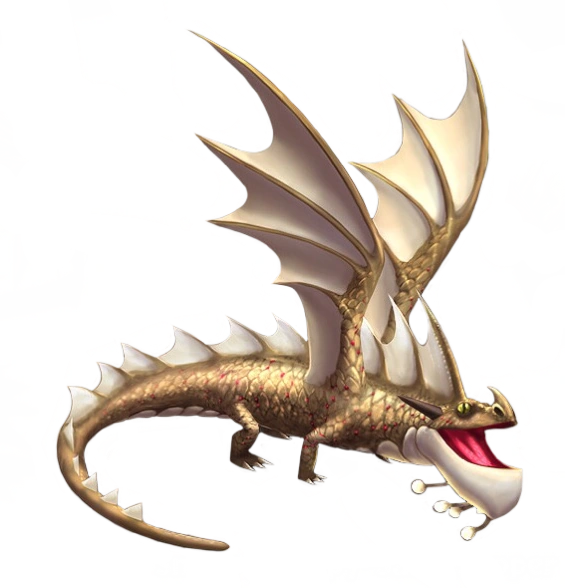 Snappy-Zappy-Sand-Zapper | How to Train Your Dragon Wiki | Fandom