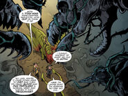 Dragonvine Island | How to Train Your Dragon Wiki | Fandom