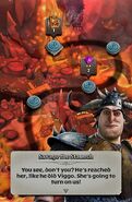 Gallery: Viggo Grimborn | How to Train Your Dragon Wiki | Fandom