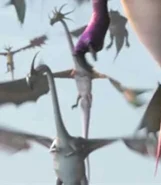 Gallery: Thornridge | How to Train Your Dragon Wiki | Fandom